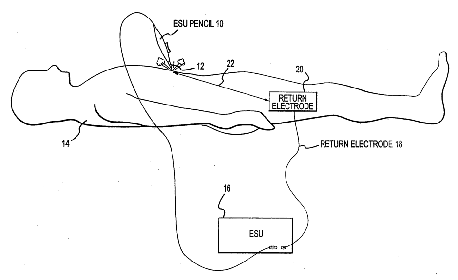 Voltaic Arc in Aesthetics – VoltaicPlasma – Areton LTD